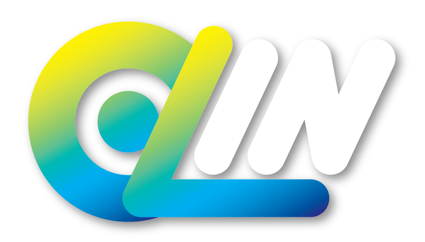 Sinar Media Digitama