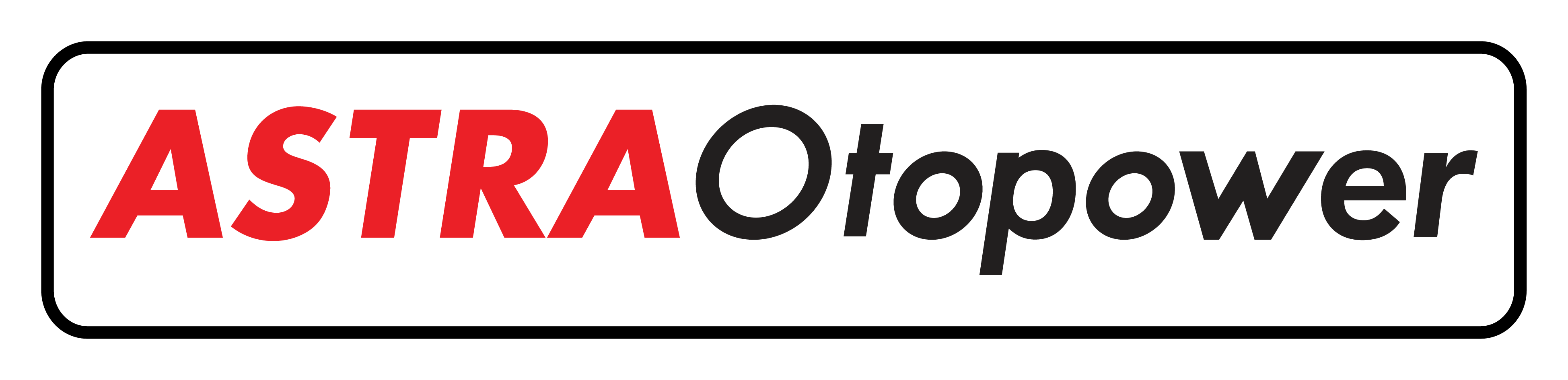 Sinar Media Digitama