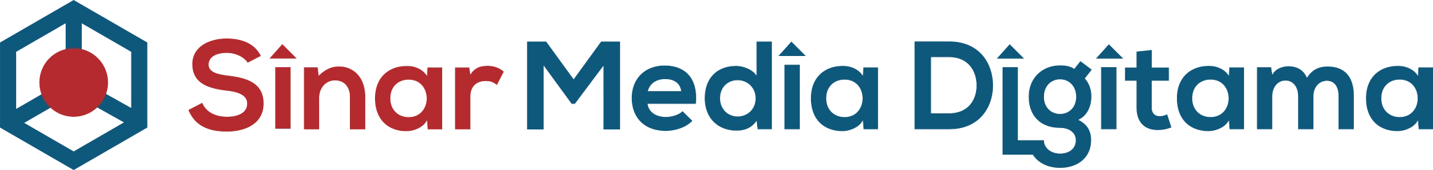 Sinar Media Digitama